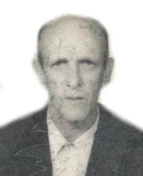 Antonio Dalla Costa - Consoni Assitência Familiar