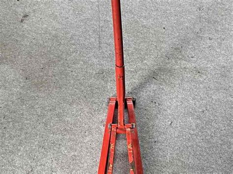 Lève rapide monoplace pièces et voitures de course à vendre de