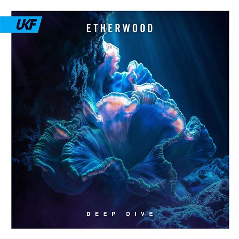 Stream Etherwood Listen To Deep Dive Playlist Online For Free On