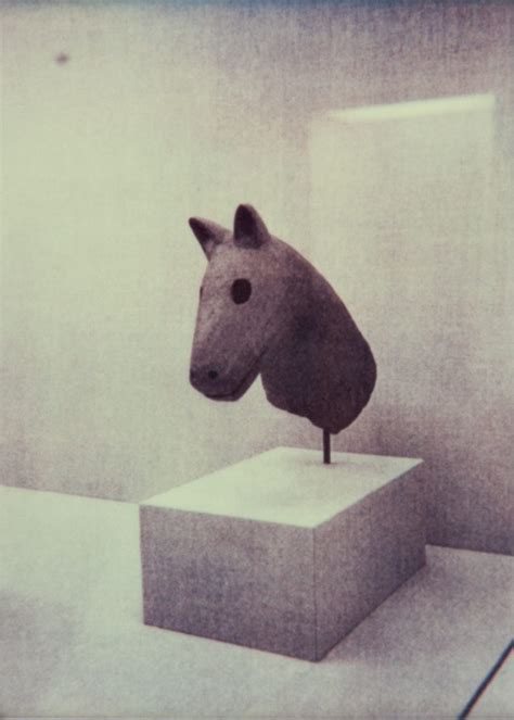 «gaudenz Signorell Carte De Visite