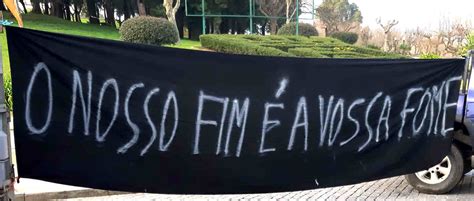 ManifestaÇÃo De Agricultores ValenÇa 6 De Fevereiro De 2024