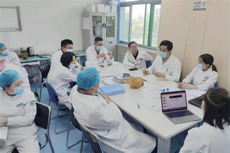 西安交大口腔医院头颈肿瘤外科完成首例游离腓骨肌皮瓣双侧上颌骨缺损修复重建kq88口腔新闻