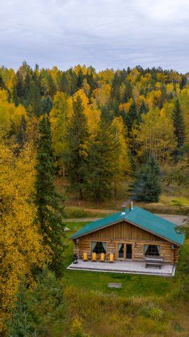 70 Mile House Bc Travel The Historic Gold Rush Trail