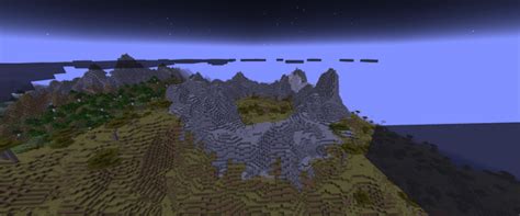 Zombie Spawner At Spawn 17 118 0 And Ancient City Very Close 200 38 230