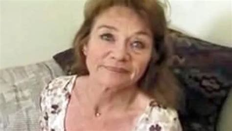 Ugly 67 Years Old Granny Gangbanged German Amateur Porn By Real