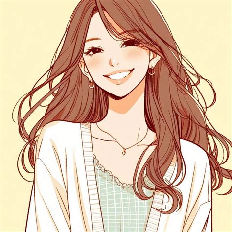 Mbtiのt 思考型 とf 感情型 の違い・どっちが多い？徹底比較 Mbti性格診断ナビ