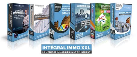 Etienne Brois Investir Dans Les Immeubles De Rapport Liebfine