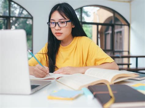 Moodle And Proctoring Moodle