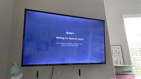 Dvr Troubleshooting Directv Expert Tips To Fix Common Issues