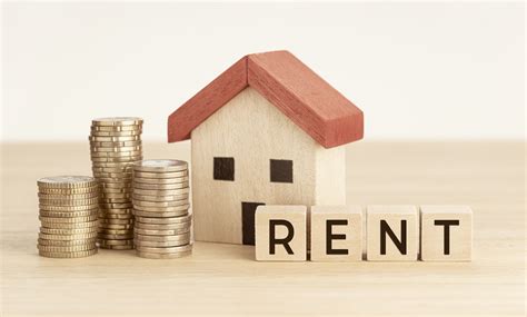 How Can I Get Help With Iowas Rent Reimbursement Program Community Action Of Eastern Iowa