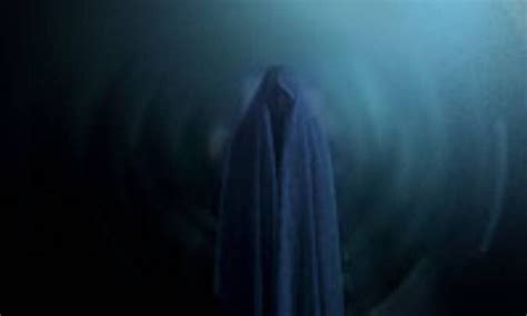 نسیبه، زنی که وقتی همه مردان فرار کرده بودند از جان پیامبر دفاع کرد