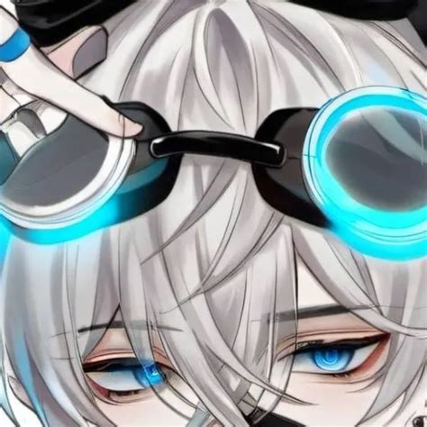 Chat With Vane Text Or Voice Enjoy Ai Chat Free And Safe