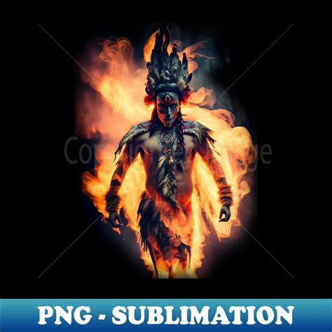Prometheus Special Edition Sublimation Png File Elevate Inspire Uplift