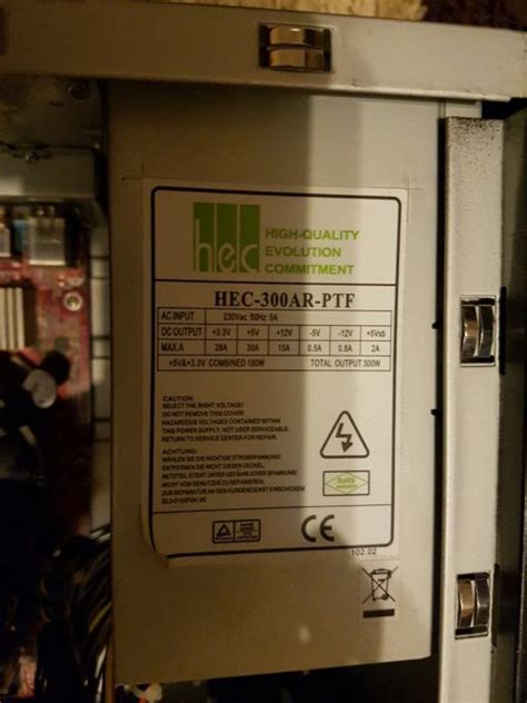Pc Ddr2 Lga 775 Socket