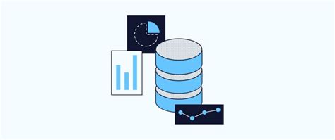 How Data Skills Can Boost Your Career Codecademy Posted On The Topic