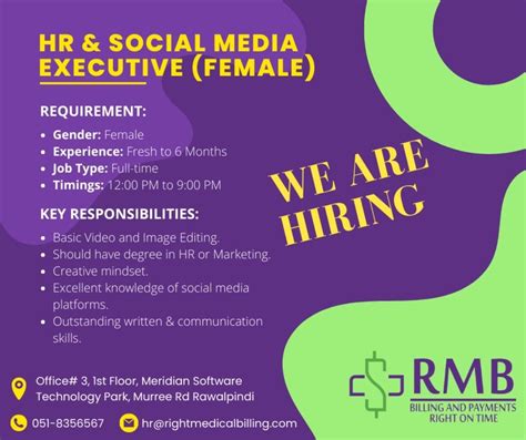 Mohsin Jamal On Linkedin Employee Hiring Share Freshers Hr