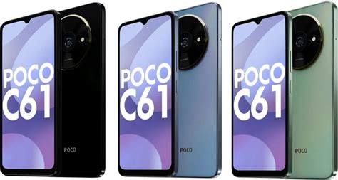 Lenovo Legion Y90 Snapdragon 8 Gen 1 Ile Geliyor Teknoblog