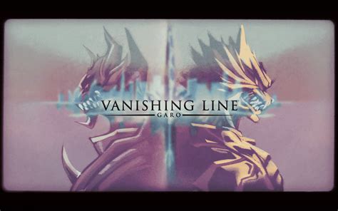 Garo Vanishing Line Season 1 Recap Review With Spoilers