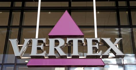 What Is It Like To Apply For A Job At Vertex Talent Solutions
