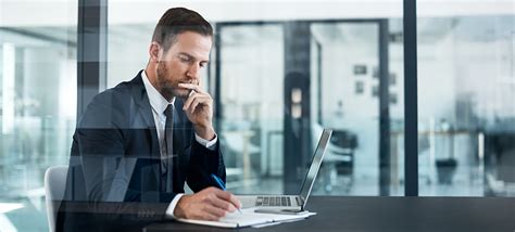 Fair Lending And Machine Learning Models Navigating Bias And Ensuring Compliance Experian