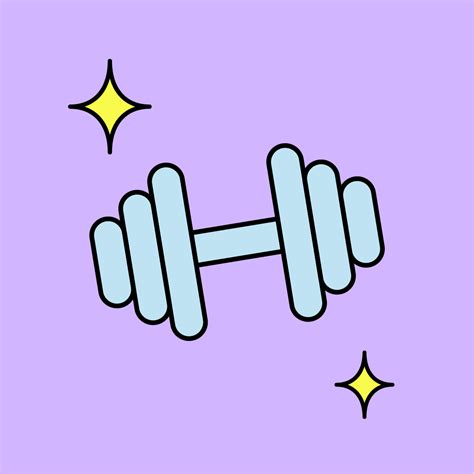 One Small Thing Subscribe