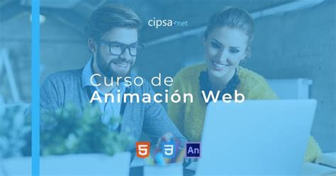 Curso De Animaciones Web Con Animatecss3html5