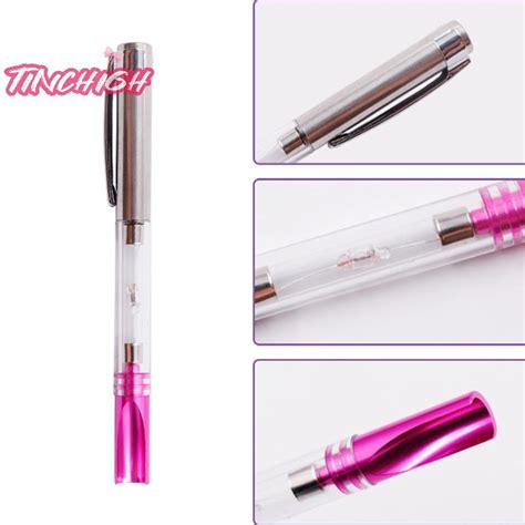 [tinchighm] Car Spark Plug Tester Ignition System Coil Engine Inline Autos Diagnostic Test Tool