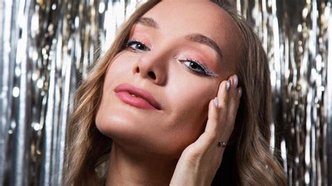 Trucos Infalibles Para Hacer Que Tu Maquillaje Dure Todo El Día
