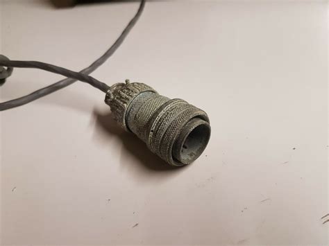 MATRIXSYNTH Vintage R A Moog 960 Keyboard Controller