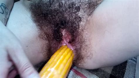 Maiskolben Porno Videos XHamster