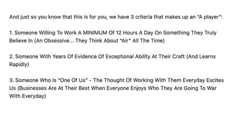 Why Is Every Word Capitalized Like Its A Title Not To Mention The Complete Red Flags Of