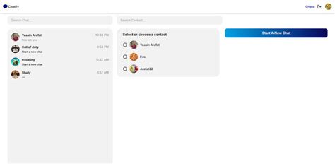 Yeasin Arafat On Linkedin Nextjs Mongodb Pusher Tailwindcss