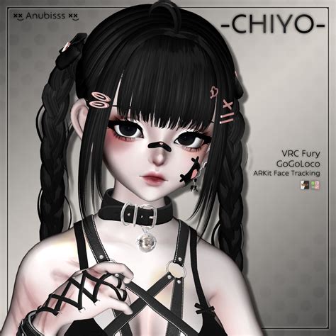 CHIYO
