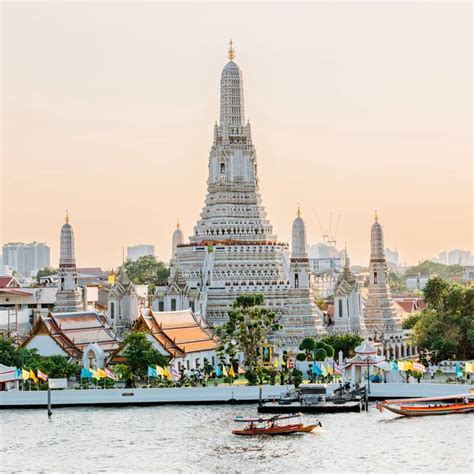 9 Real Sex And The City Locations You Can Actually Visit In Nyc