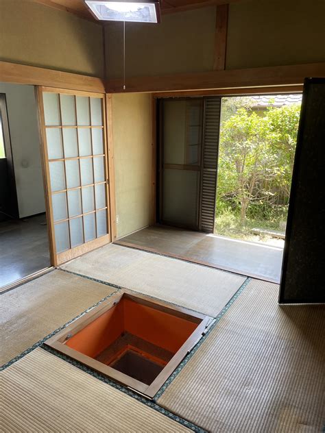 一軒家の遺品整理 朝日ネットクリーン事業部