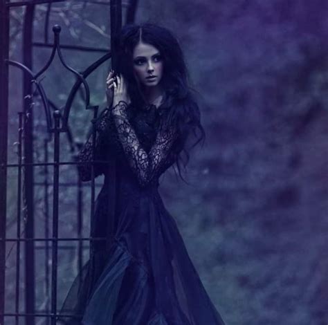 ╬ღladyblacktearღ╬ On Twitter 💜😈💜…
