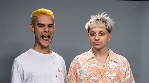 Buenos Aires Trap Infobae