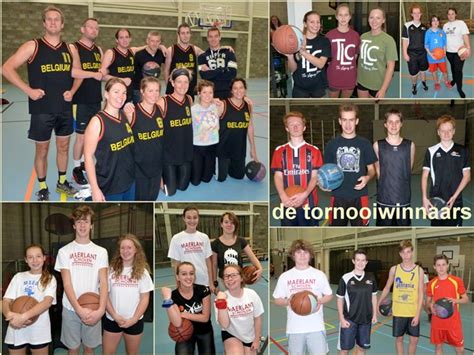 Robbe Simons Tanguy Riviere Robin Vanden Driessche Nemo Goethals