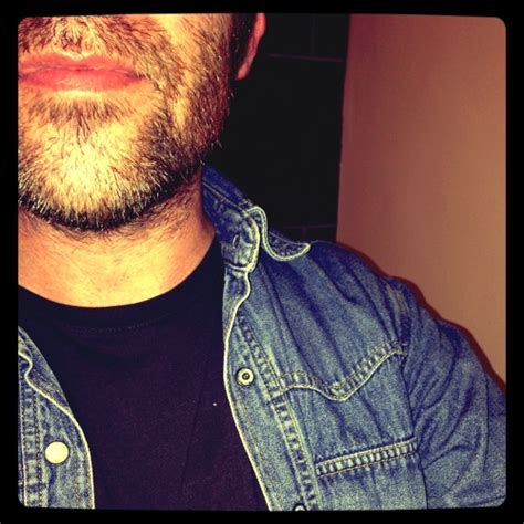 Stream Alan Marshall Music Listen To Songs Albums Playlists For Free On Soundcloud