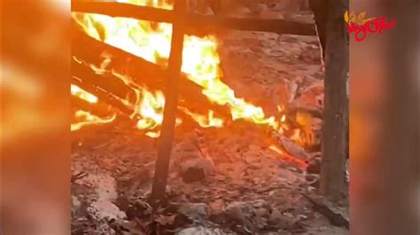 Tlt Tv မြဝတီတိုက်ပွဲမှာ စစ်ကောင်စီ လေယာဉ်နဲ့ ထပ်မံ ဗုံးကြဲတိုက်ခိုက် Youtube