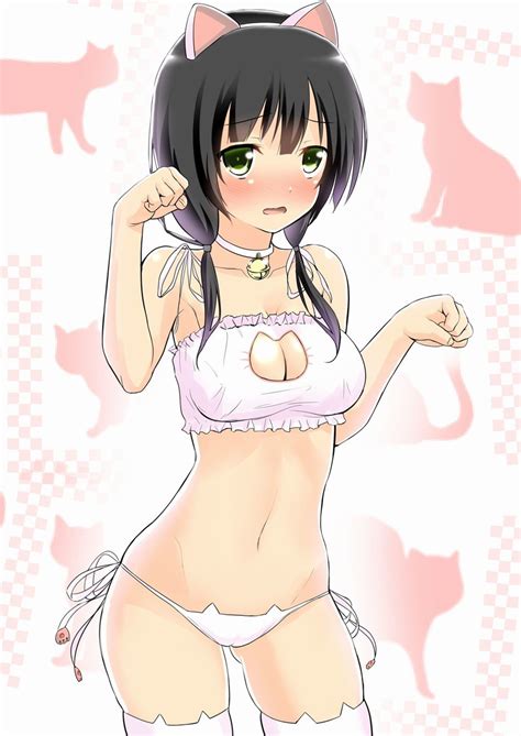 Yasuhara Ema Shirobako Drawn By Mukuge Mkg Danbooru