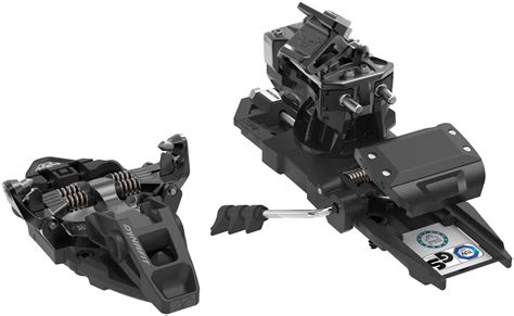 Dynafit St Rotation 10 Binding