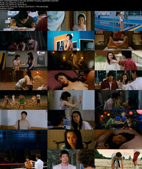 Sex Is Zero Rarelust