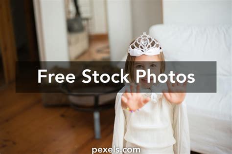 Crown For Princess Without People Photos Download The Best Free Crown For Princess Without