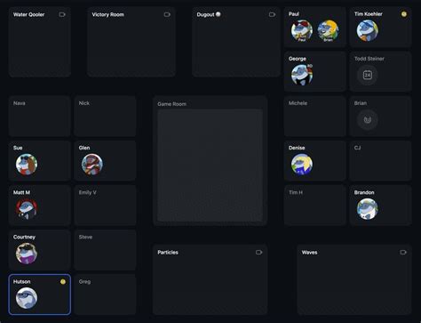 The 🔨construction 🔨 On Our New 👾 Game Room Our Qflow Systems Hq Just