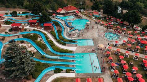 Inspection Timelines Up To Splashdown Operators Park Partially