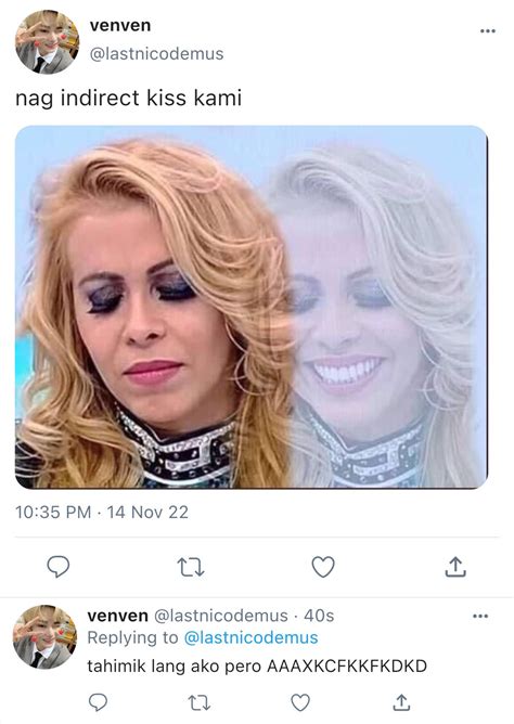 Heart On Twitter 230 Https T Co WuRjWBmMi7 Twitter