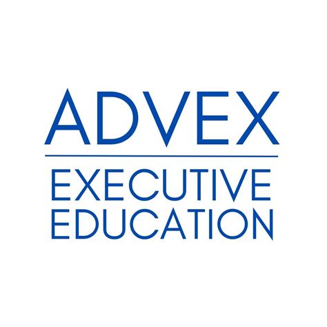 Advex Executive Education Singapore Singapore