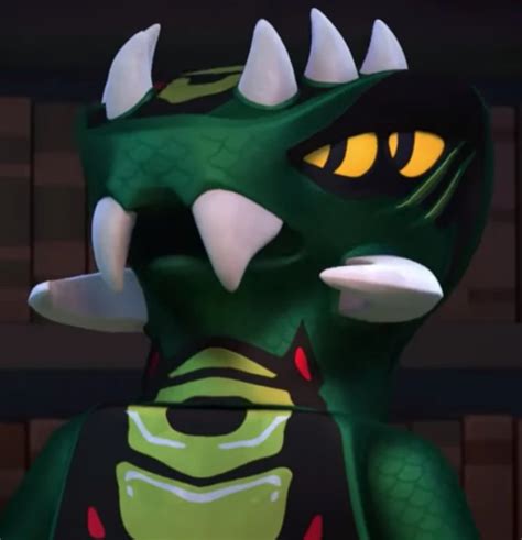Acidicus Ninjago Wiki Fandom