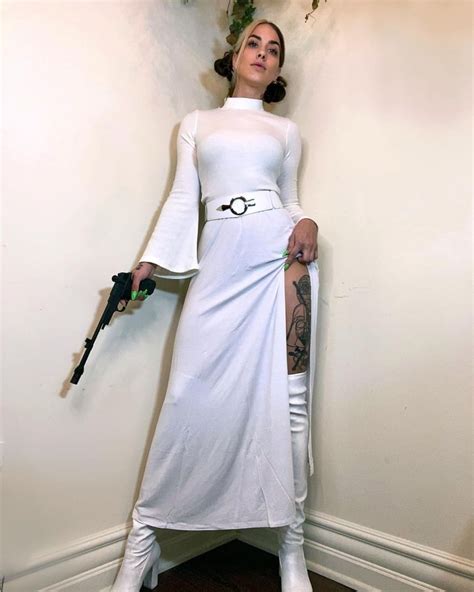 Picture Of Alexa Rey